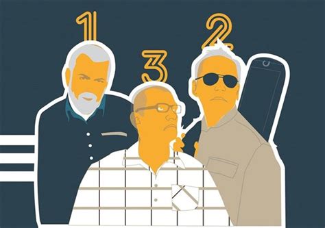 Η Trilogia των κορυφαίων στο φεστιβάλ Άνδρου