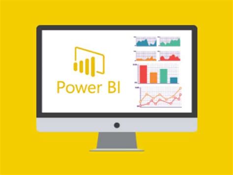 silvia alongi on linkedin data datalovers dataanalysis data