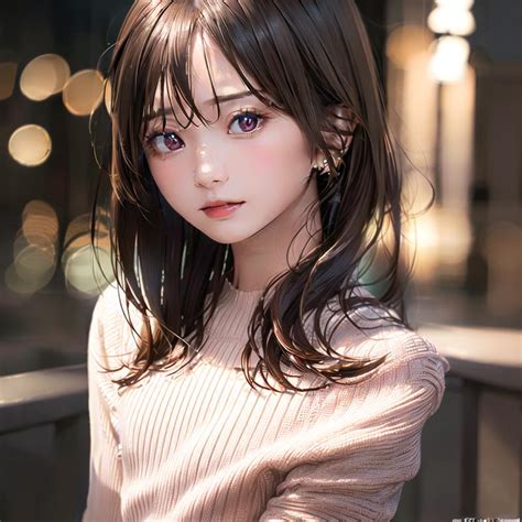 Stablemix V10 Other Checkpoint Civitai