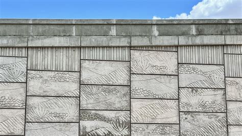 Patterns Spec Formliners Inc