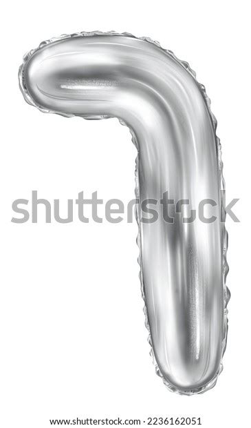 imágenes de Nun sofit Imágenes fotos y vectores de stock Shutterstock