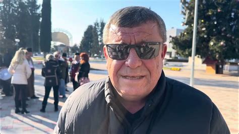 Жельо Варадунски за бъдещите проекти на общината и трудностите