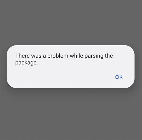 fixing that adb error when you try to deploy using flutter by lew c
