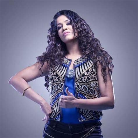 Bigg Boss Malayalam Contestants Name Biodata And Images