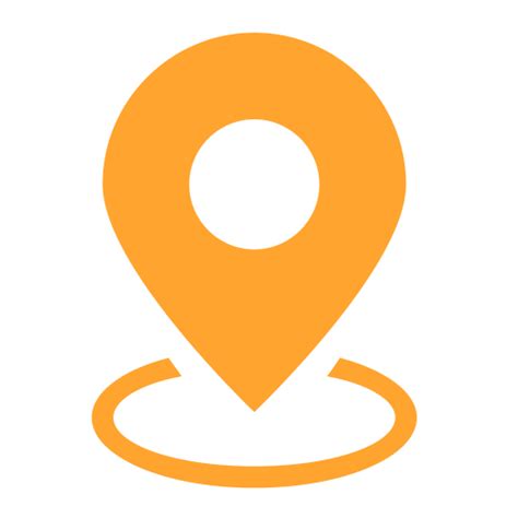 Area Icon At Collection Of Area Icon Free For