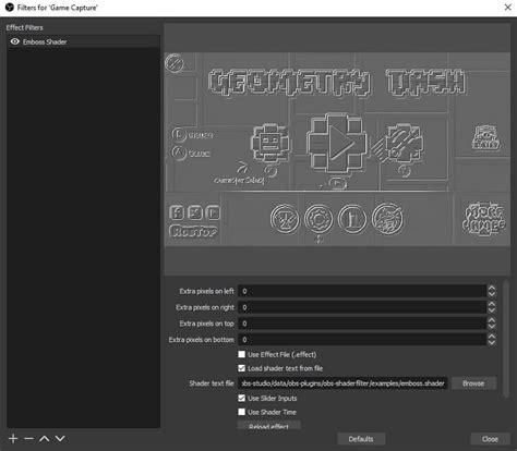 The Best Plug Ins For OBS Studio Gamepur