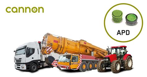 Itt Cannon On Linkedin Our Apd Connectors Deliver Signal And Power Solutions In 1 To 51 Way…