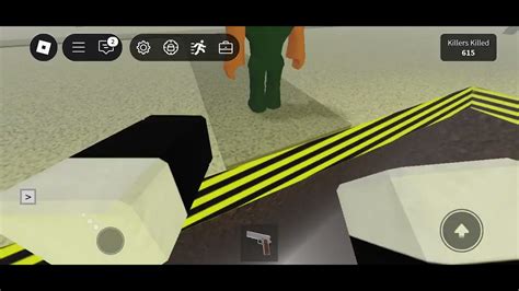 Хз че снял Youtube