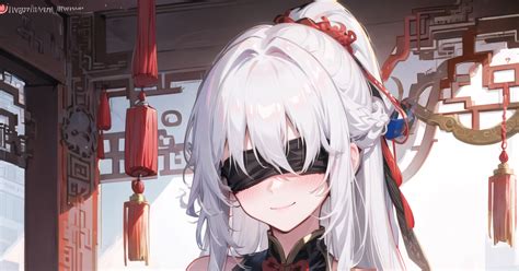 鏡流 鏡流jingliu崩坏星穹铁道スターレイル Onlookerkumaのイラスト Pixiv