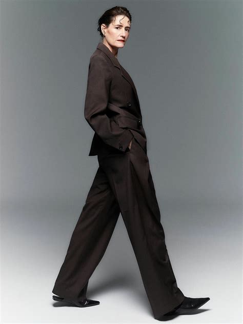 Violeta Duo Model Mgmt