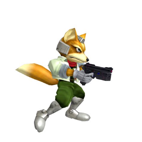 Create A Ssbm Tier List Maker Tier List Tiermaker