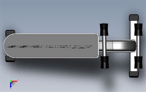 Solidworks