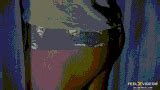 Interactive Hardcore Sexy GIFs Pics XHamster