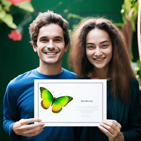 Curso De Programação Em Visual C Para Desenvolvimento De Aplicativos