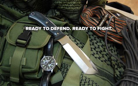 Warrior Life Warrior Life Added A New Photo