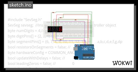wokwi online esp32 stm32 arduino simulator