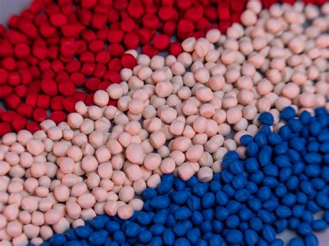 Polyolefins Hec Holland Polyolefins Hec Holland