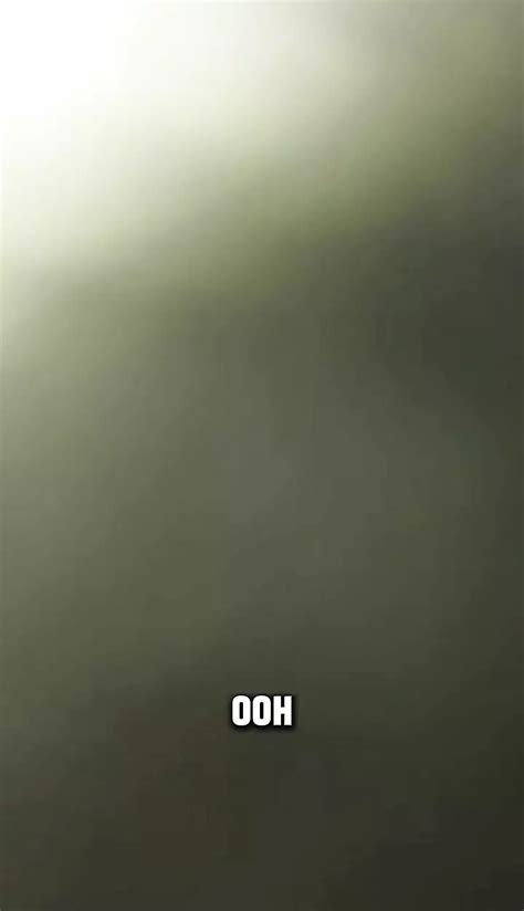 Listening To My Wife Voice Cumming Inside Filipina Amateur Porn Xhamster