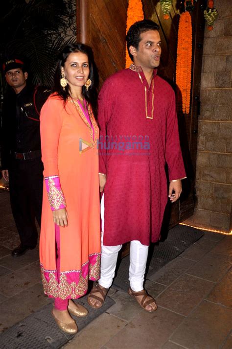 Ishika Mohan Filmography Movies Ishika Mohan News Videos Songs