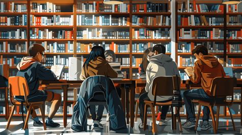 Distinguere Tra Passato Prossimo E Imperfetto Nella Grammatica Italiana Grammartutor