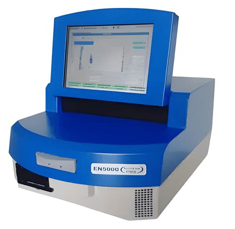 Trace Detection X Ray Security Inspection Systems Explosives And
