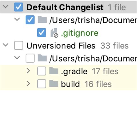 Summary And Shortcuts Jetbrains Guide