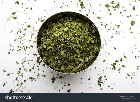 769 Kasoori Methi Images, Stock Photos & Vectors | Shutterstock
