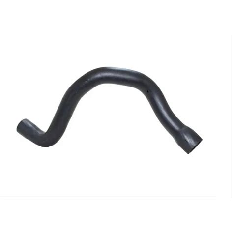 Mangueira Inferior Do Radiador Spin Cobalt Onix Prisma Aut Shopee Brasil
