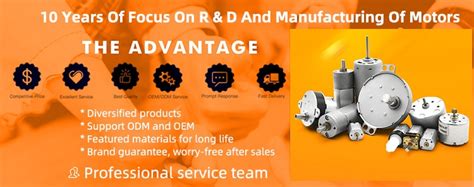 Customized Micro Nema 34 Closed Loop Linear Stepper Motor With Gearbox Faradyi Motors