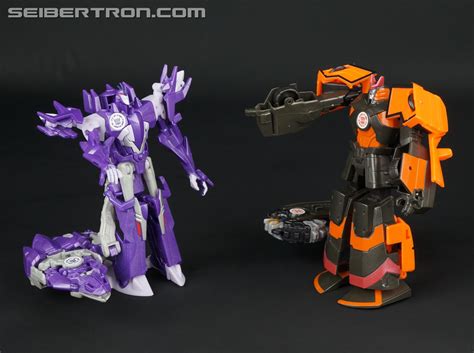 Transformers Robots In Disguise Fracture Toy Gallery Image 95 Of 111