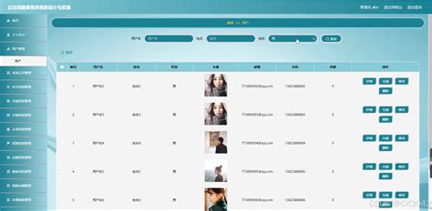 Springboot公交线路查询系统的设计与实现89sqg（程序源码数据库调试部署开发环境） Csdn博客