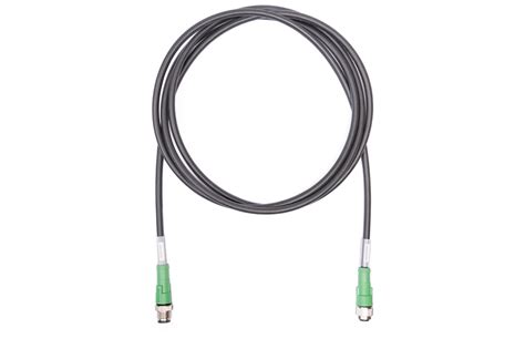 Analog Data Cable