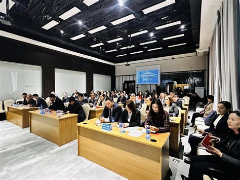 Төрийн өмчийн бодлого зохицуулалтын газар Төрийн өмчийн бодлого