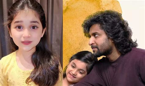 నన కతర పతరల నటచన ఈ చననర బయక గరడ తలసత షక అవతర