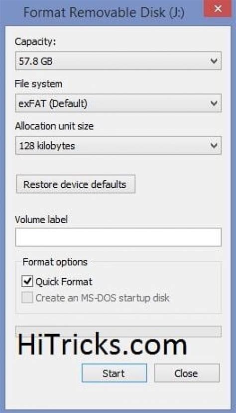 Guide How To Install Phoenix OS On Your PC UEFI Legacy HiTricks