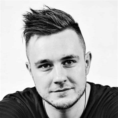 Sebastian Krenz – Heilungssummit