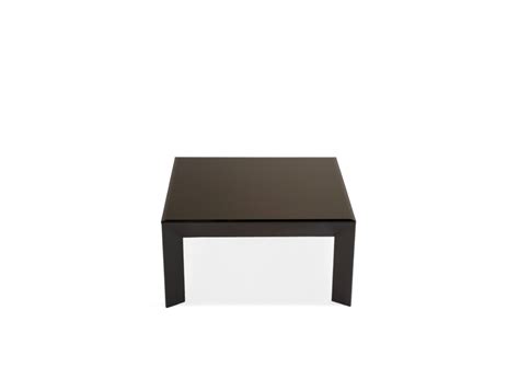 Diagonal Leg Side Table Tranceforme