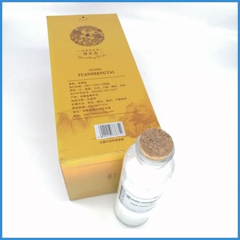 Buy Water Based Polyurethane Emulsion Pu 4146suppliersmanufacturers