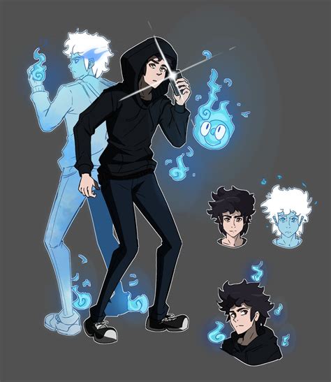William Wisp Just Roll With It Show Wiki Fandom