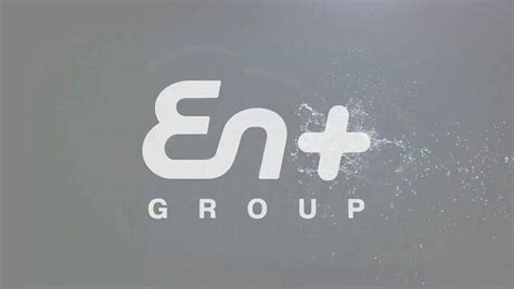 En Group определила ТОП 10 событий произошедших в компании в 2021 году