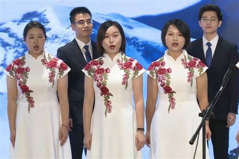 党建引领 服务实体 深圳银保监局召开中小保险机构党建交流会凤凰网视频凤凰网
