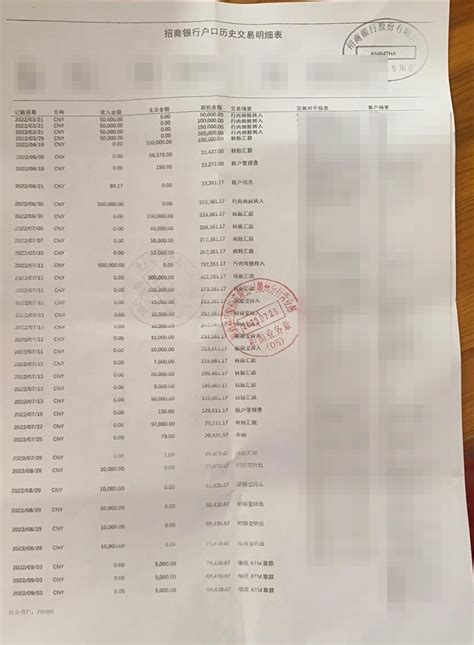 派出所原所长被指敲诈追踪：警方扣押银行卡后，卡内13万被25次取空龙城茶座 化龙巷