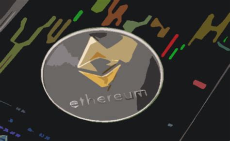 The Ropsten Network Has Been Deprecated And Will Be Shut Down In The