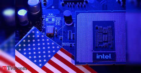 View Why Intels Problems Cant Be Fixed By The Us Government Ettelecom