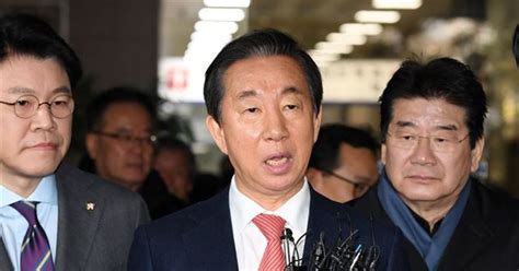 법원 김성태 딸 채용 특혜 맞지만 뇌물 아니다판결 이유는