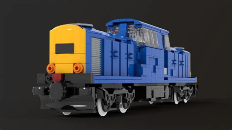 Al2021 05 Br Class 17 Andrew Lord Creative Design