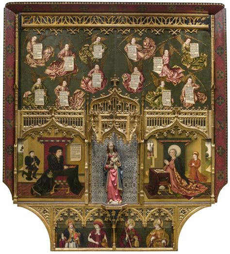 La bibliofilia del Marqués de Santillana y la apoteosis de Jorge Inglés