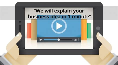 Increase Conversion Rates With Animated Explainer Videos