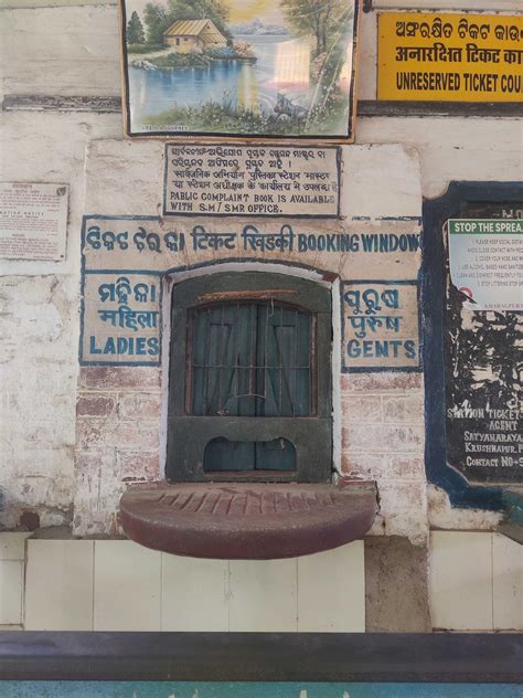 Odisha Train Accident Live Death Toll Rises Again As Unclaimed