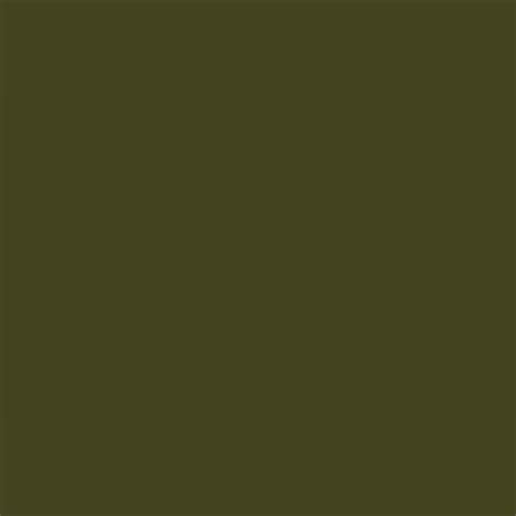 Olive Colour Artofit